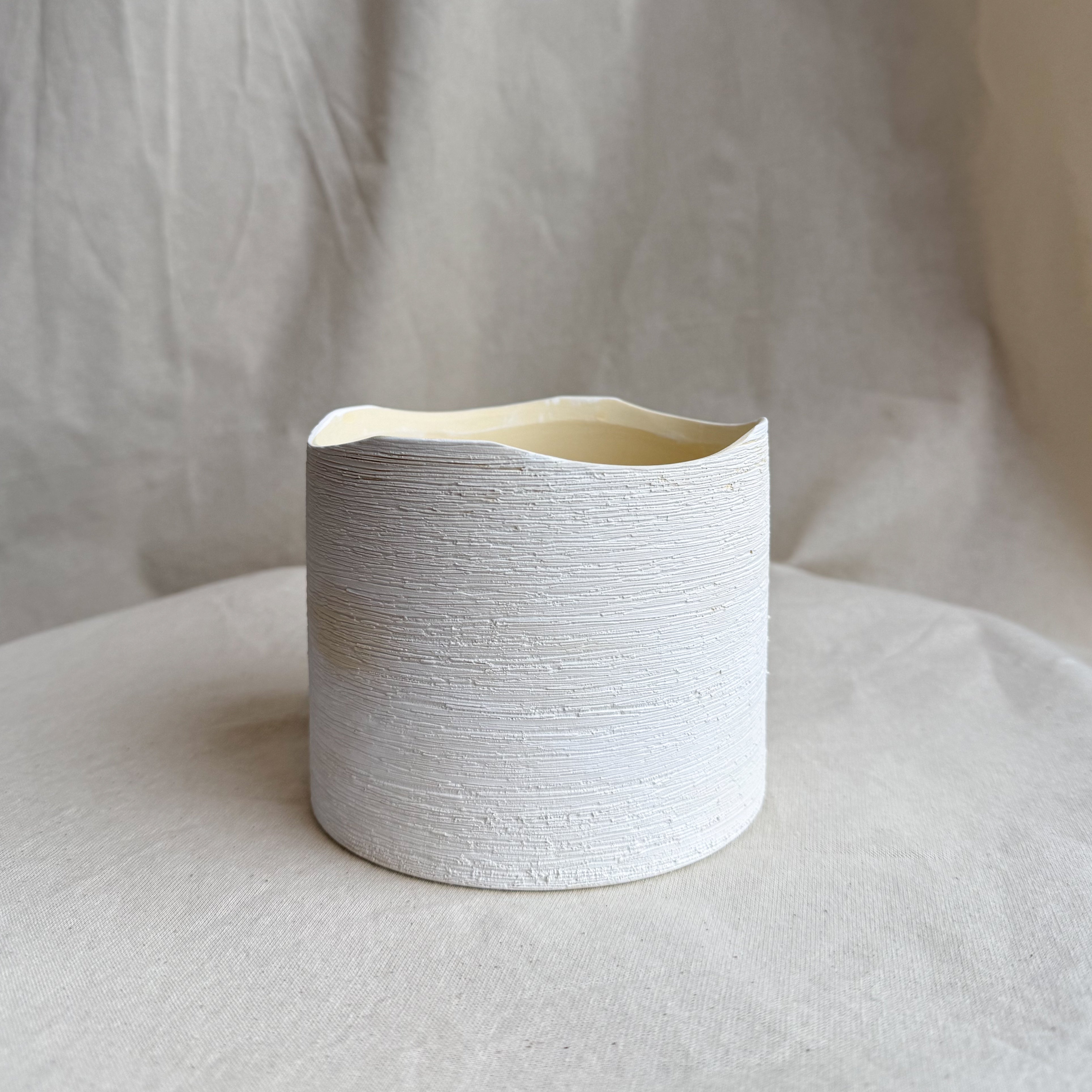 Delphi Pot – ikebanna